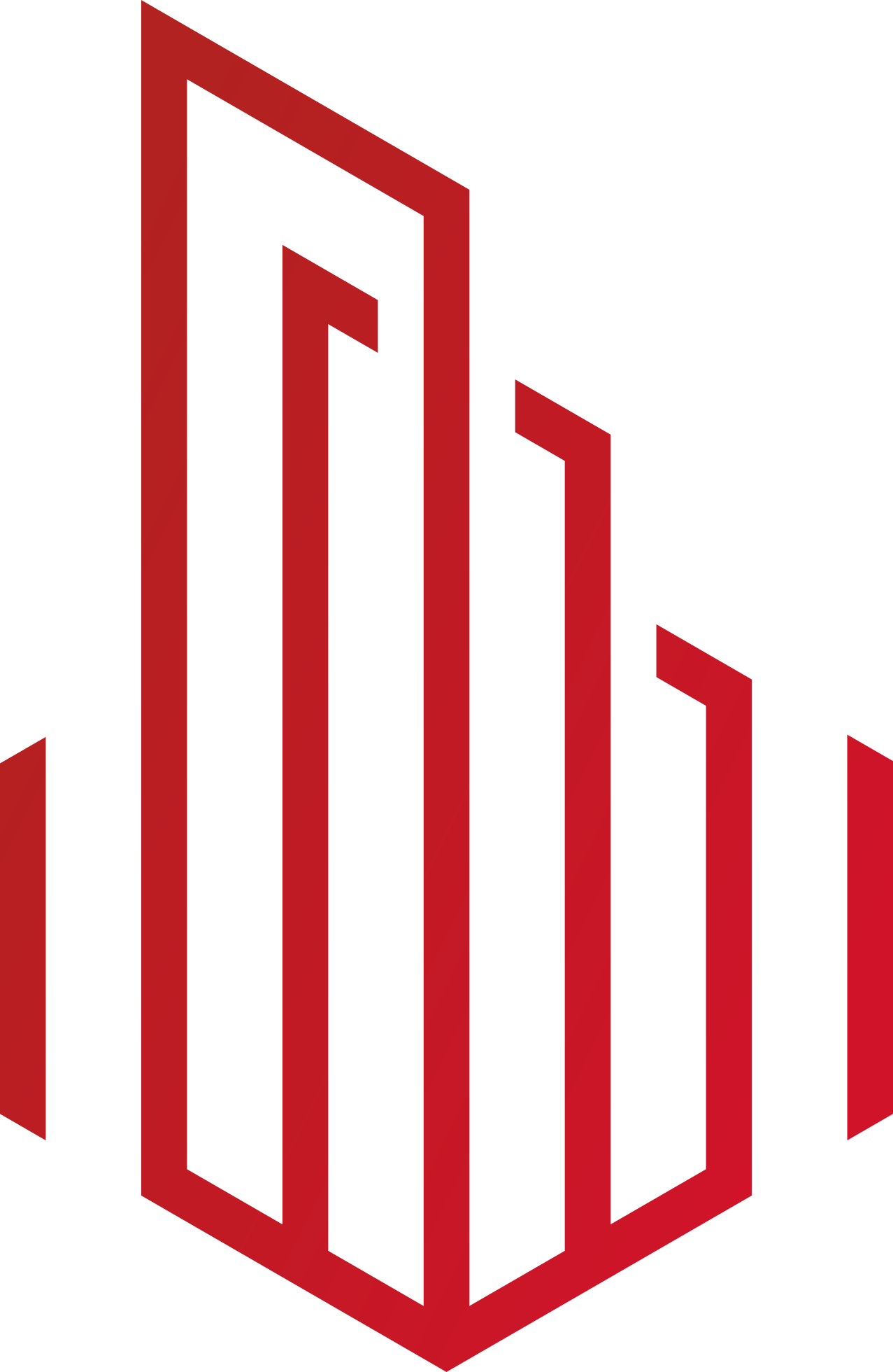 Centro-Bud – Centro-Bud